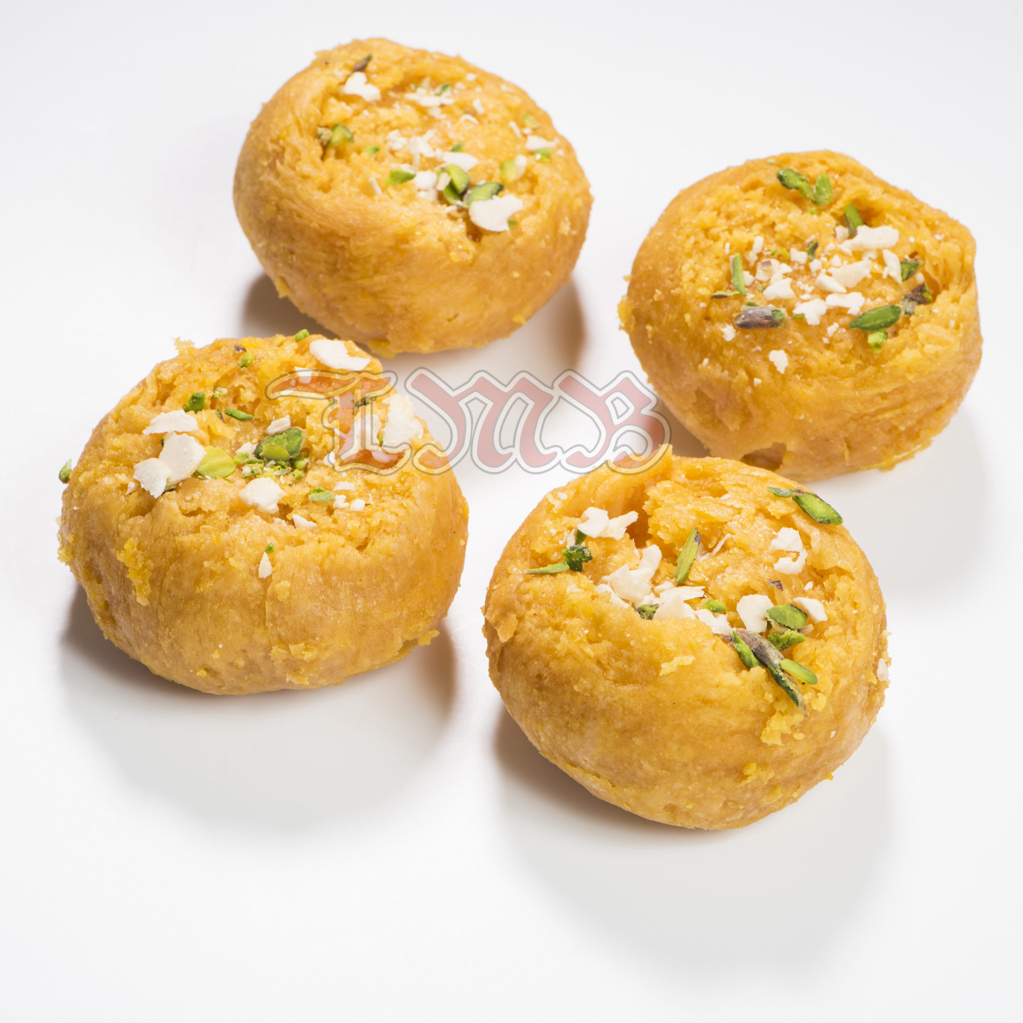 Home | Laxmi Misthan Bhandar, LMB Sweets, Jaipur - Delivering Across ...