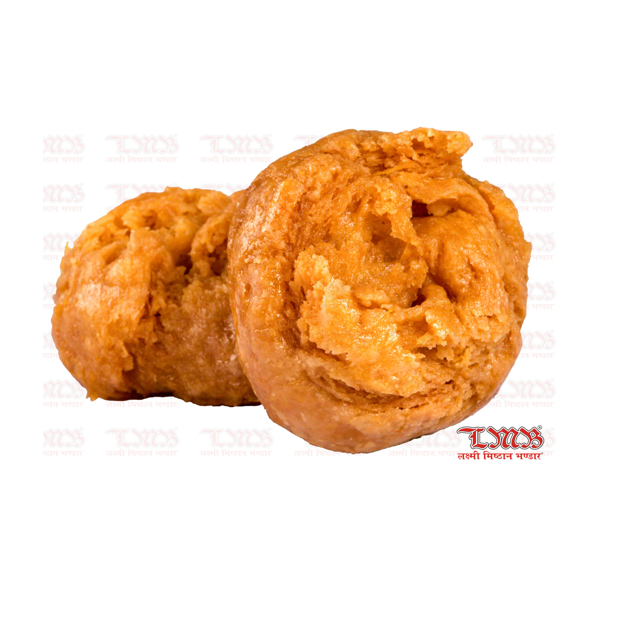 Balushahi Jaipur - LMB Sweets