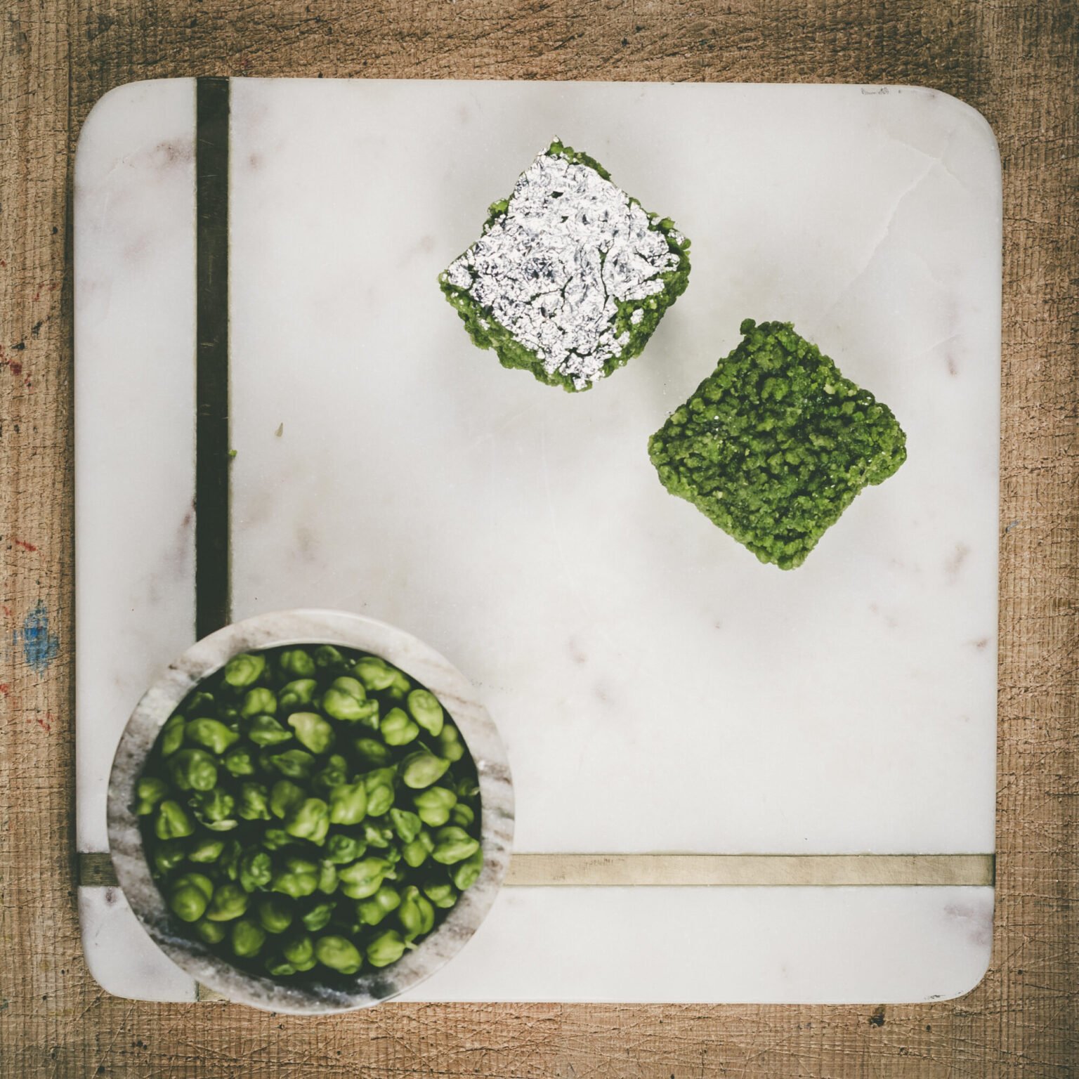 Home | Laxmi Misthan Bhandar, LMB Sweets, Jaipur - Delivering Across ...