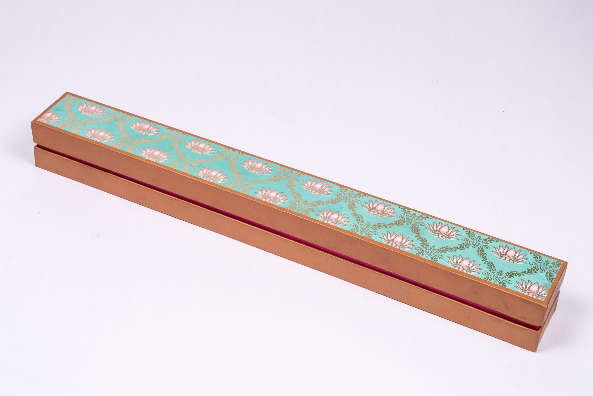 10 Pc Fuljhadi Box | LMB's Official Website