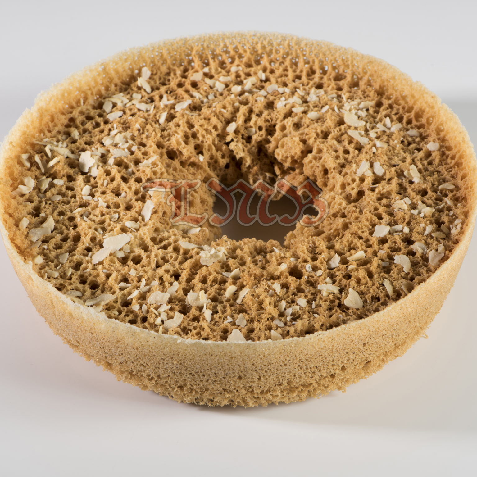 Ghewar - LMB's Official Website