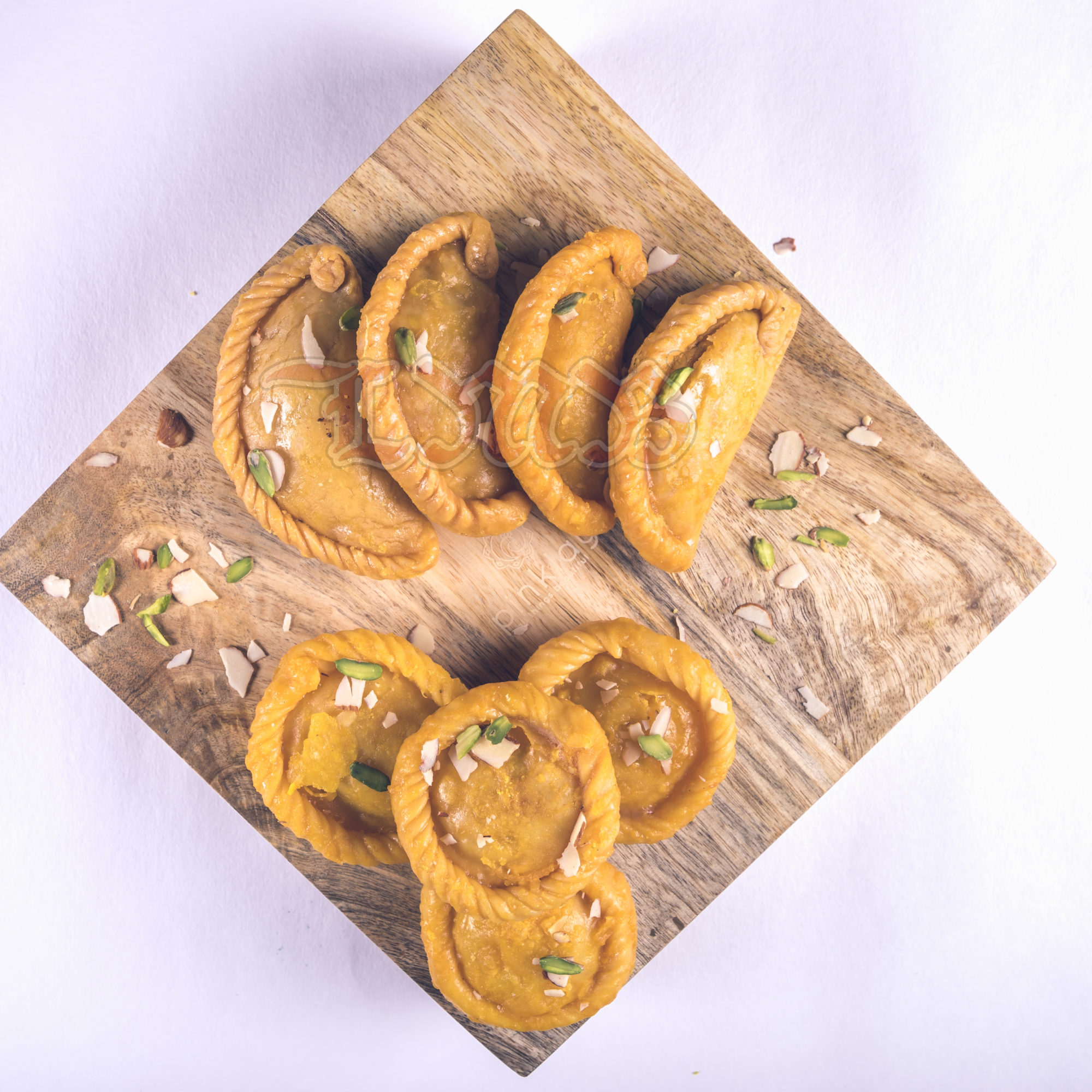 Gangaur Special - LMB's Official Website