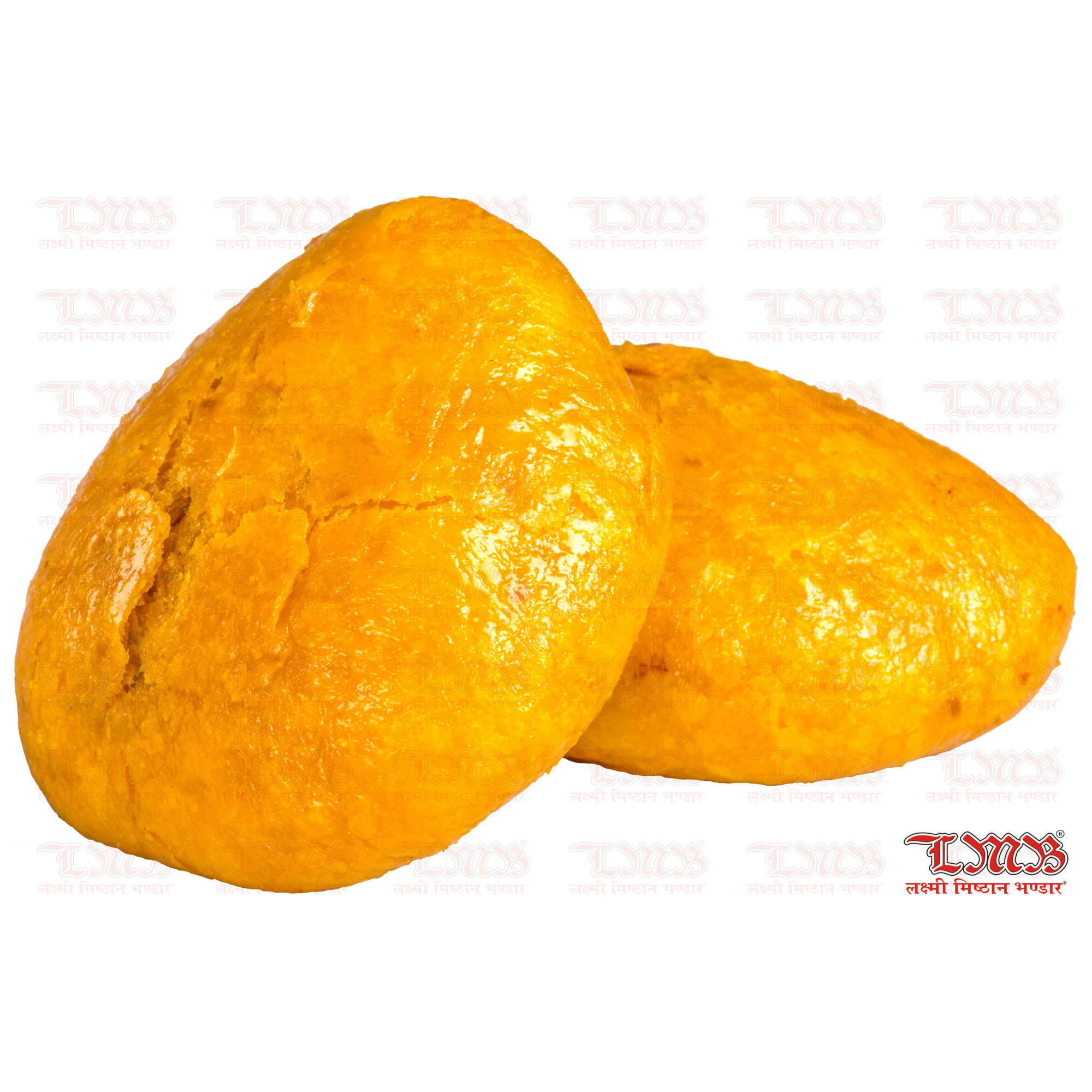 Gangaur Special - LMB's Official Website