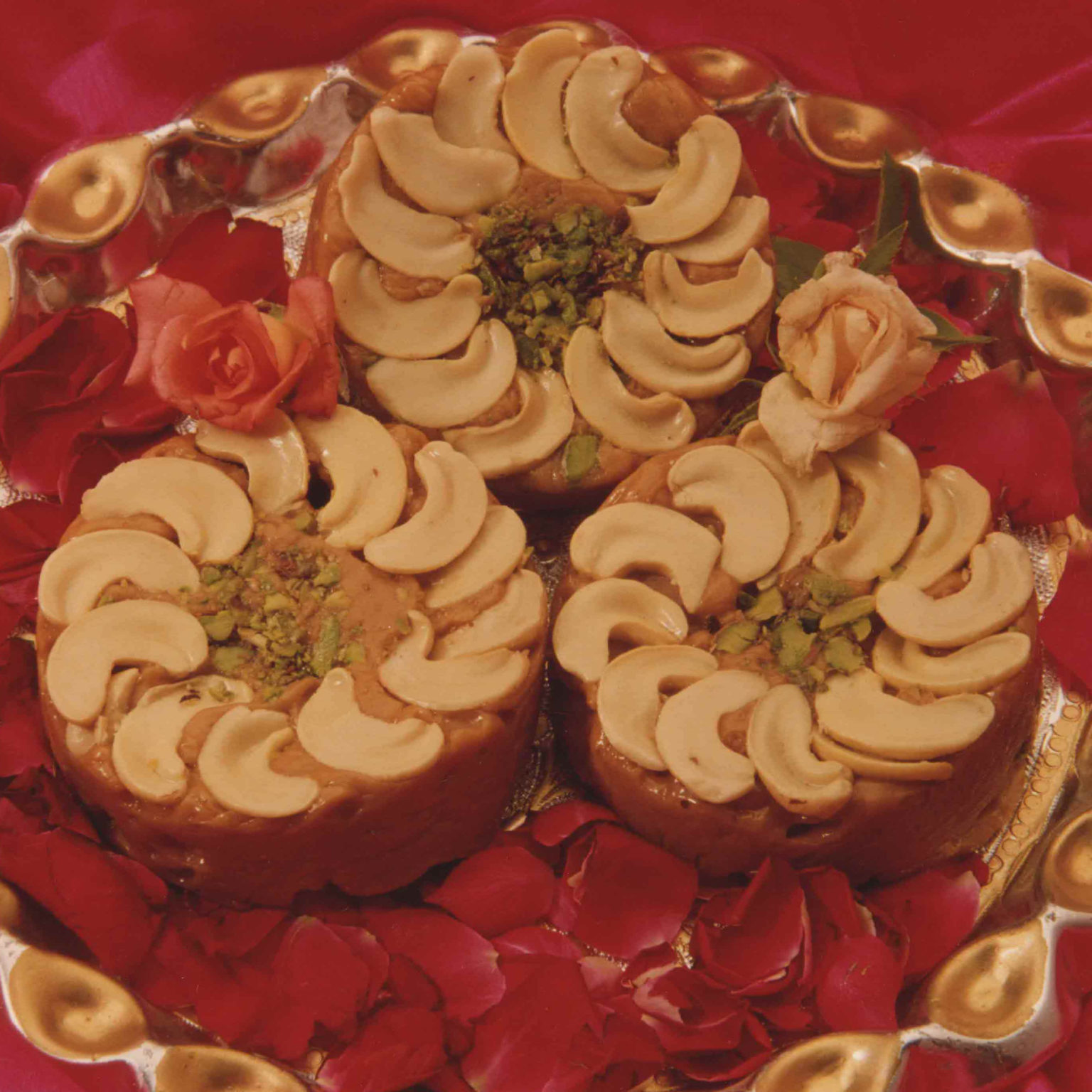 Shop - LMB's Official Website