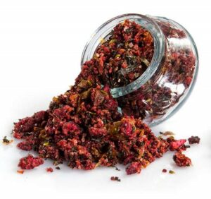 Paan Gilori - LMB's Official Website