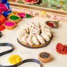 Home | Laxmi Misthan Bhandar, LMB Sweets, Jaipur - Delivering Across ...
