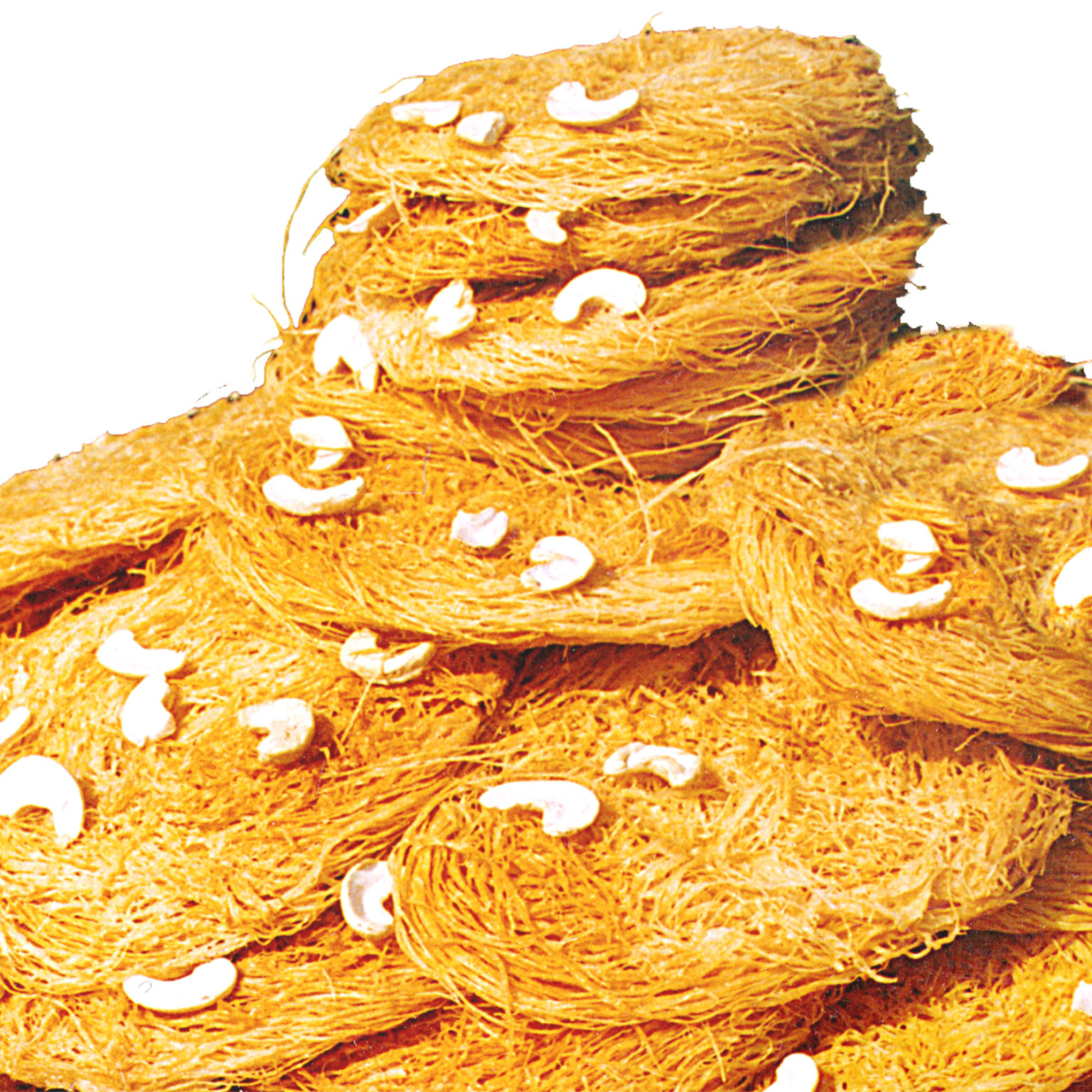 Home | Laxmi Misthan Bhandar, LMB Sweets, Jaipur - Delivering Across ...