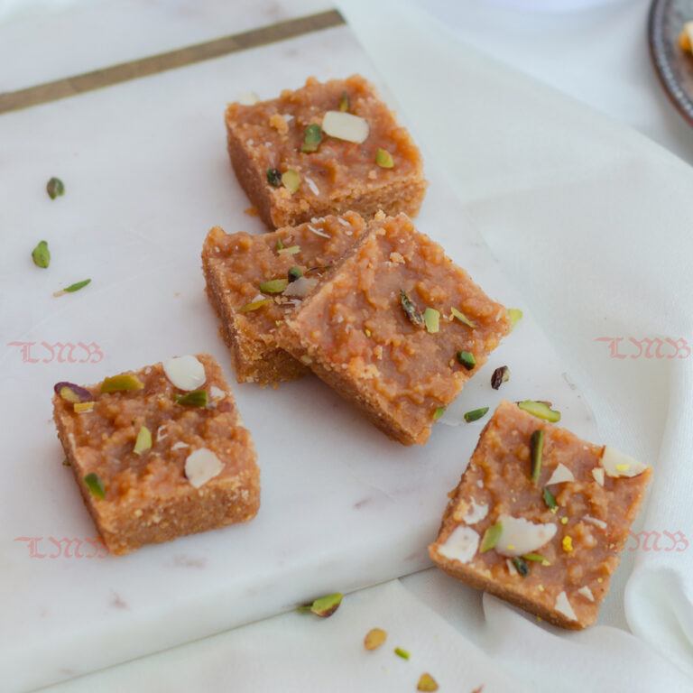 Mawa Sweet - LMB's Official Website