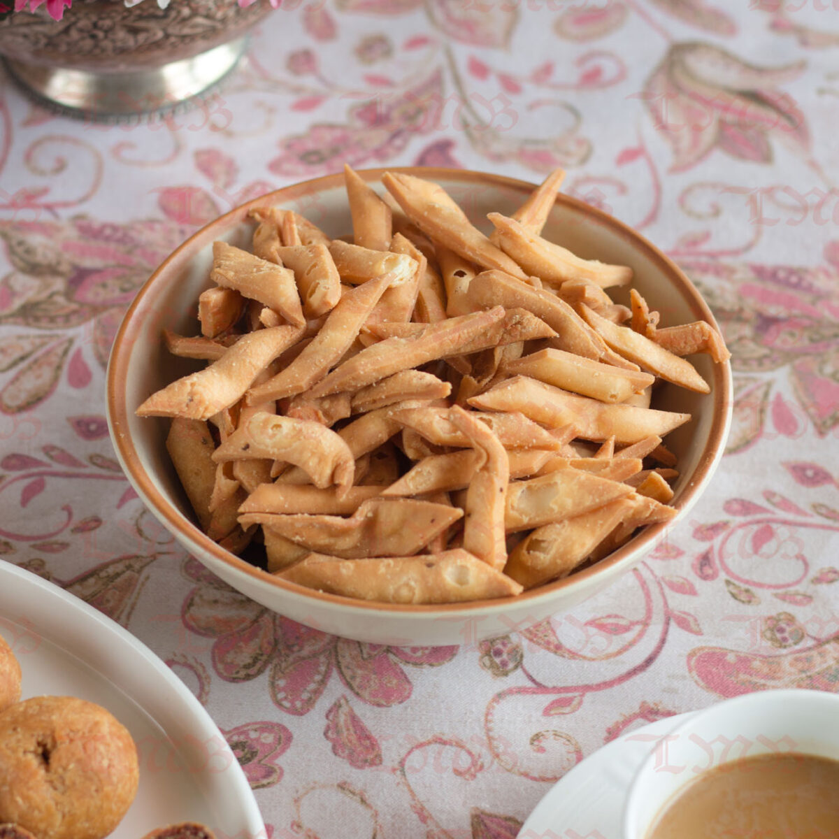 Gangaur Special - LMB's Official Website