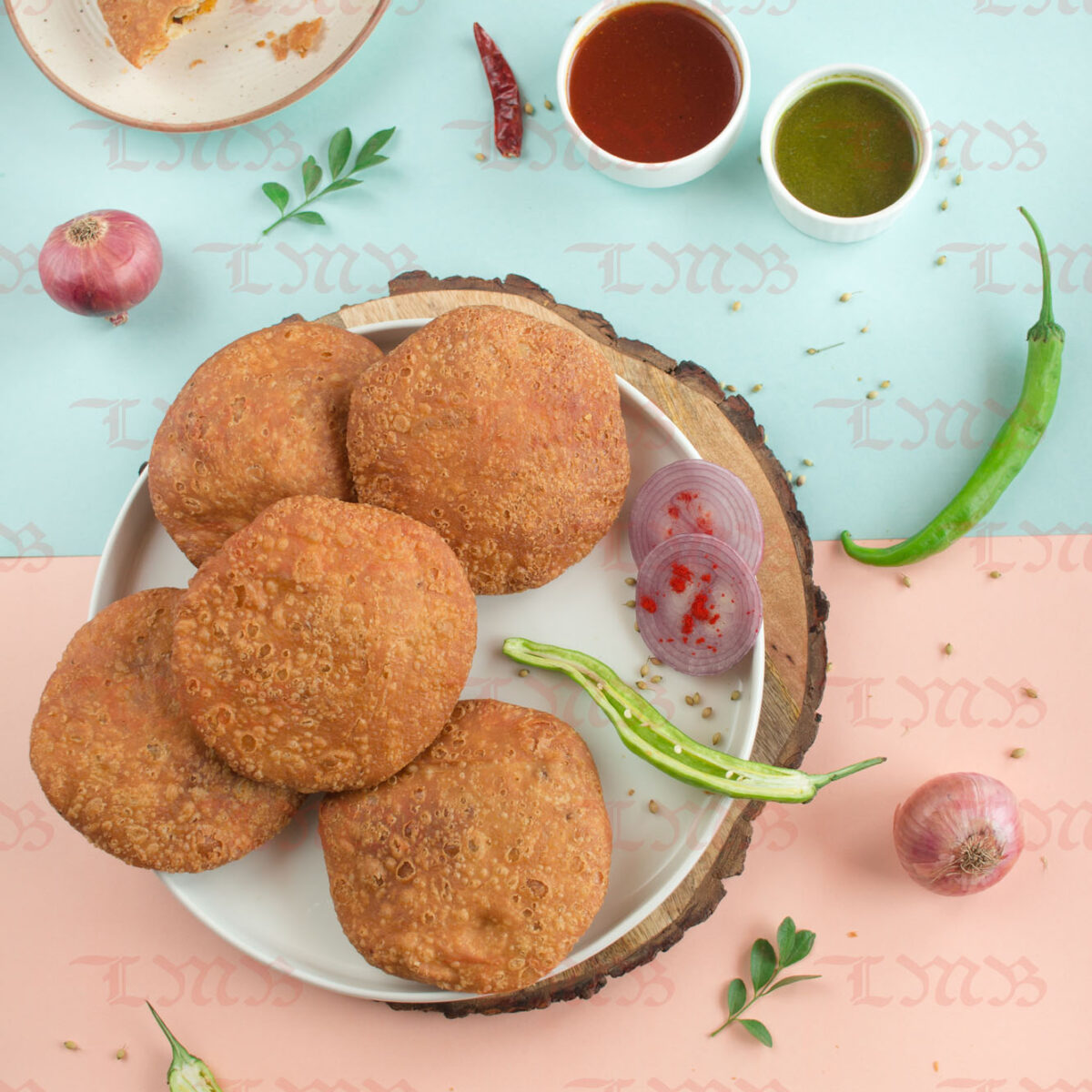 Shop - LMB's Official Website