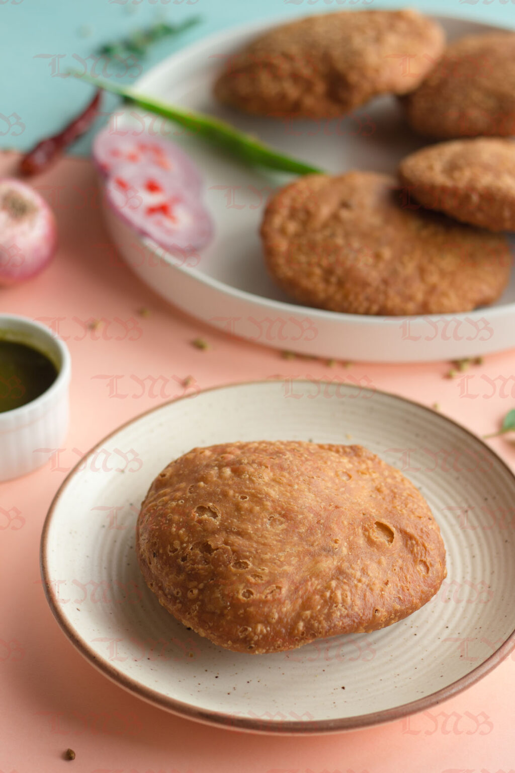 Home | Laxmi Misthan Bhandar, LMB Sweets, Jaipur - Delivering Across ...