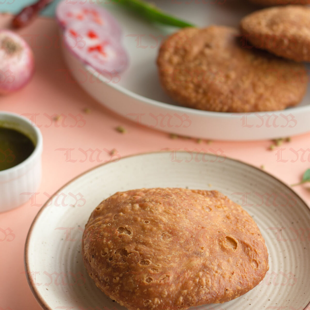 Shop - LMB's Official Website