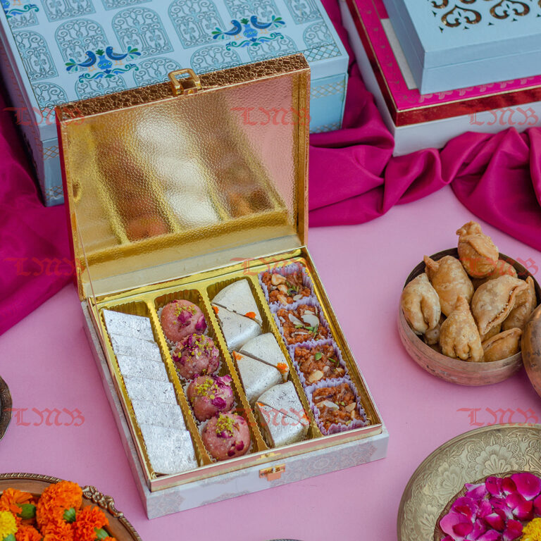 Home | Laxmi Misthan Bhandar, LMB Sweets, Jaipur - Delivering Across ...