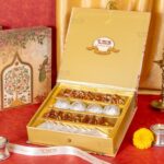 Assorted Sugarfree Delight - LMB Sweets